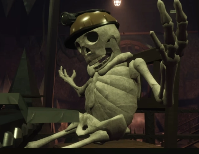 Bob | The Growth Of Giggle Wiki | Fandom