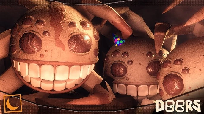 Devil Horn | The Growth Of Giggle Wiki | Fandom