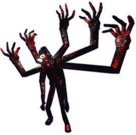 Seek | The Growth Of Giggle Wiki | Fandom