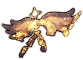 Curious Light | The Growth Of Giggle Wiki | Fandom