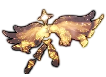 Curious Light | The Growth Of Giggle Wiki | Fandom