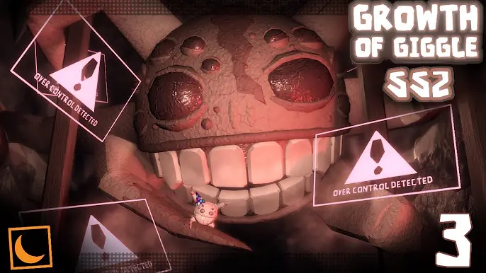 Unsolved Problems | The Growth Of Giggle Wiki | Fandom