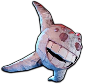 Growth Of Giggle RP | The Growth Of Giggle Wiki | Fandom