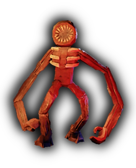 Figure | The Growth Of Giggle Wiki | Fandom