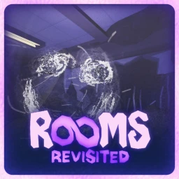 ROOMS: REVISITED | The Growth Of Giggle Wiki | Fandom