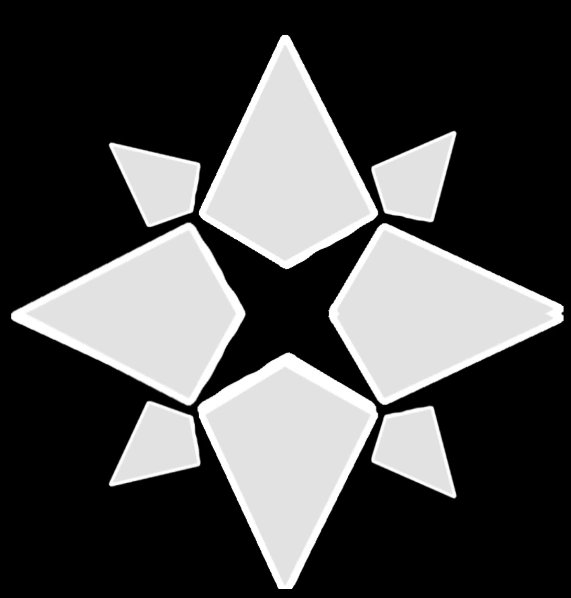 Mystic Universe | The Growth Of Giggle Wiki | Fandom