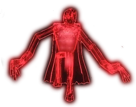 Red Light | The Growth Of Giggle Wiki | Fandom