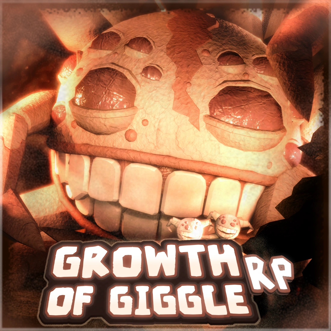 Category:Stubs | The Growth Of Giggle Wiki | Fandom