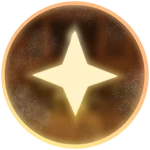 Curious Light (badge) | The Growth Of Giggle Wiki | Fandom