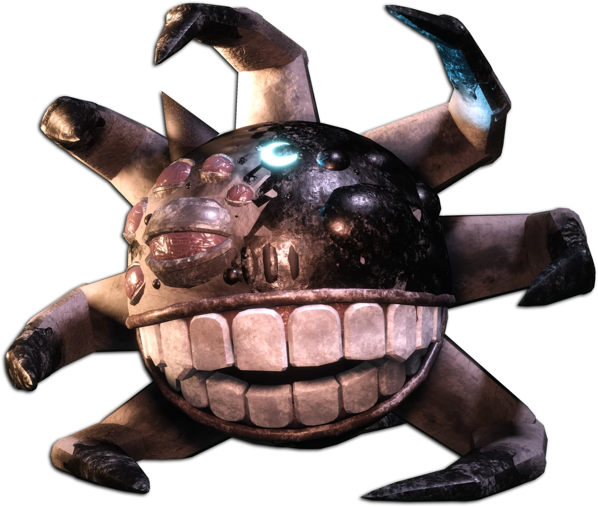 Category:Grumbles | The Growth Of Giggle Wiki | Fandom