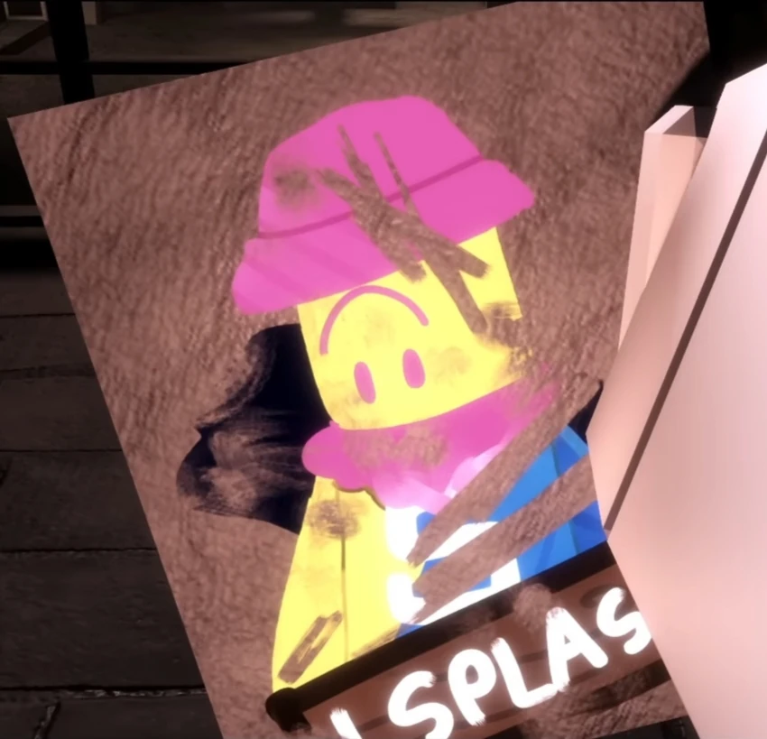 LSPLASH Paper | The Growth Of Giggle Wiki | Fandom