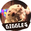 The Growth Of Giggle Wiki | Fandom
