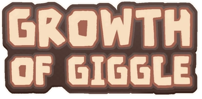 Category:Grumbles | The Growth Of Giggle Wiki | Fandom