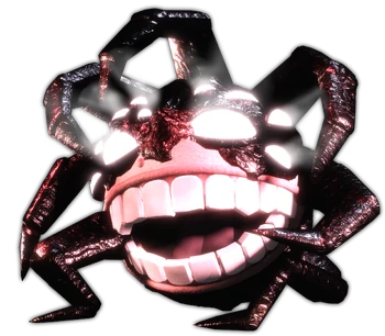 Scrumble | The Growth Of Giggle Wiki | Fandom