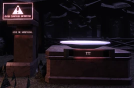 OVER CONTROL NPC | The Growth Of Giggle Wiki | Fandom