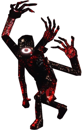 Seek | The Growth Of Giggle Wiki | Fandom