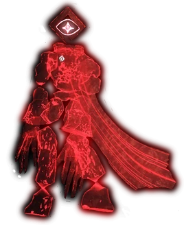 Red Light | The Growth Of Giggle Wiki | Fandom