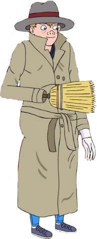 Songbird | The Gruma Group Wiki | Fandom