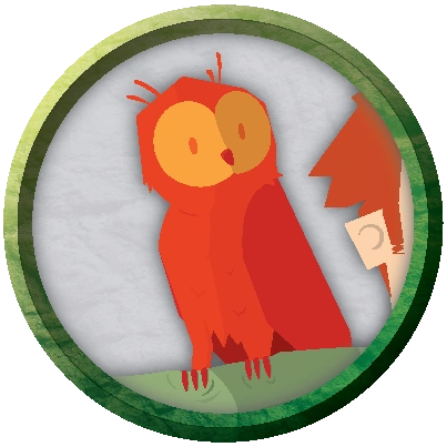 Huginn | The Gruma Group Wiki | Fandom