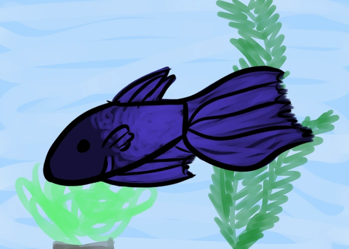 Bruiser | The Grungy Family Wiki | Fandom