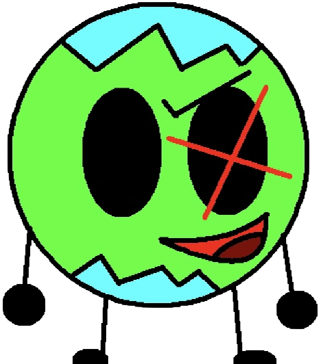 GabrielThe PaperMaster | The GTPM Show Wiki | Fandom