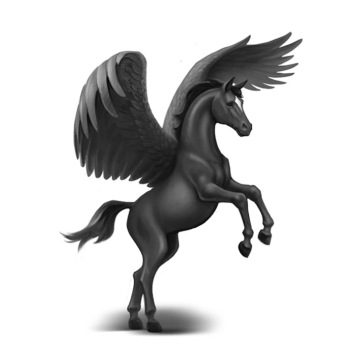 Star | The Guardian Herd Wikia | Fandom
