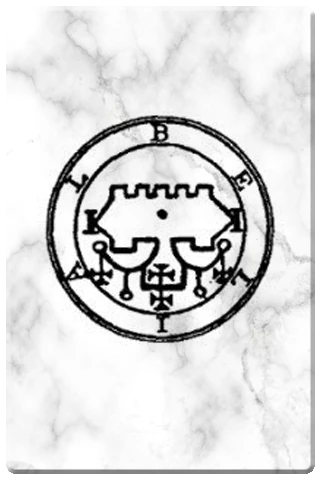 Restoration | The Guardian Temple Wiki | Fandom