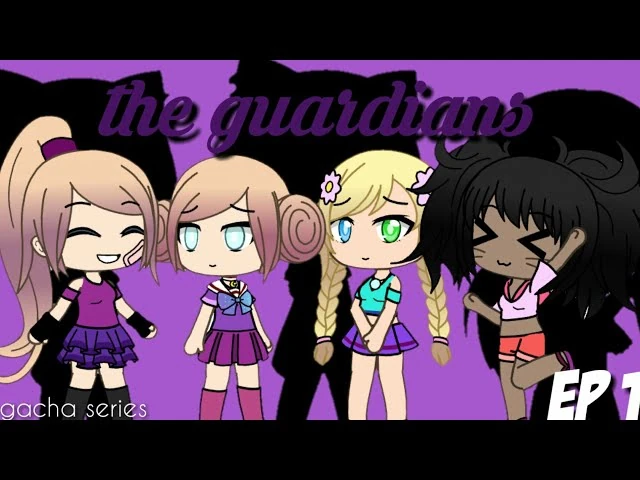 Season 1 | The Guardians Wiki | Fandom