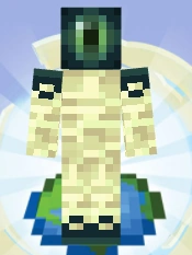 Von | The guardians of light story Wiki | Fandom