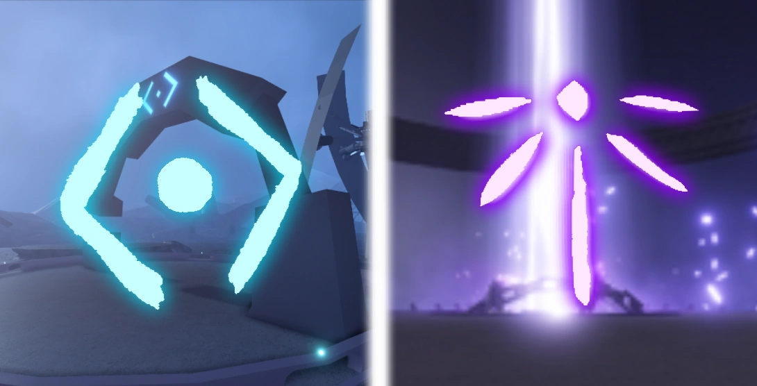 The Guardians of Light Wiki | Fandom