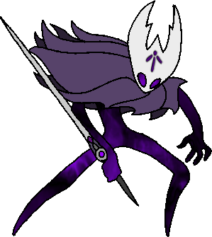 Knightfall | The Guardians of Light Wiki | Fandom