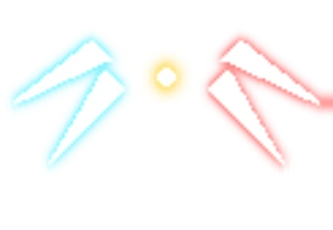 The Divine Order | The Guardians of Light Wiki | Fandom