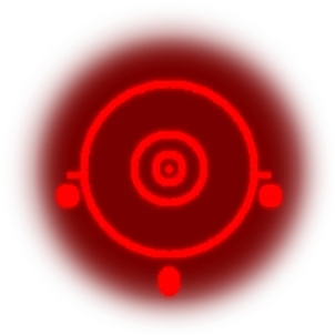 The Phantom Syndicate | The Guardians of Light Wiki | Fandom