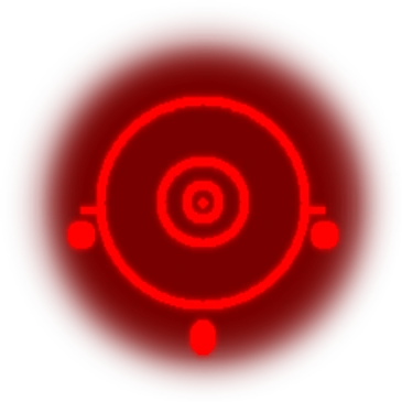 The Phantom Syndicate | The Guardians of Light Wiki | Fandom