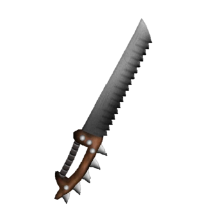 Buzz Sword | The Guards of Fafnir: Reborn Wiki | Fandom