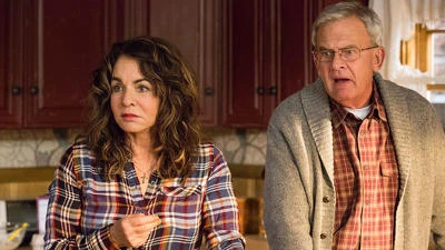 Story Two | The Guest Book Wiki | Fandom