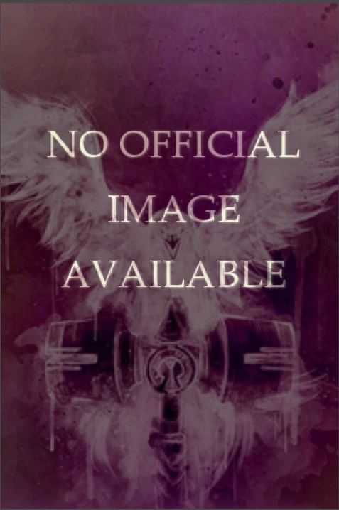 Amalia Harper | The Guild Codex Wiki | Fandom