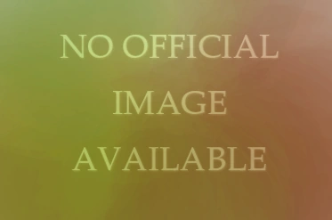 Elementaria | The Guild Codex Wiki | Fandom