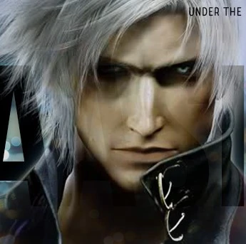 Naasir | The Guild Hunter Series Wiki | Fandom