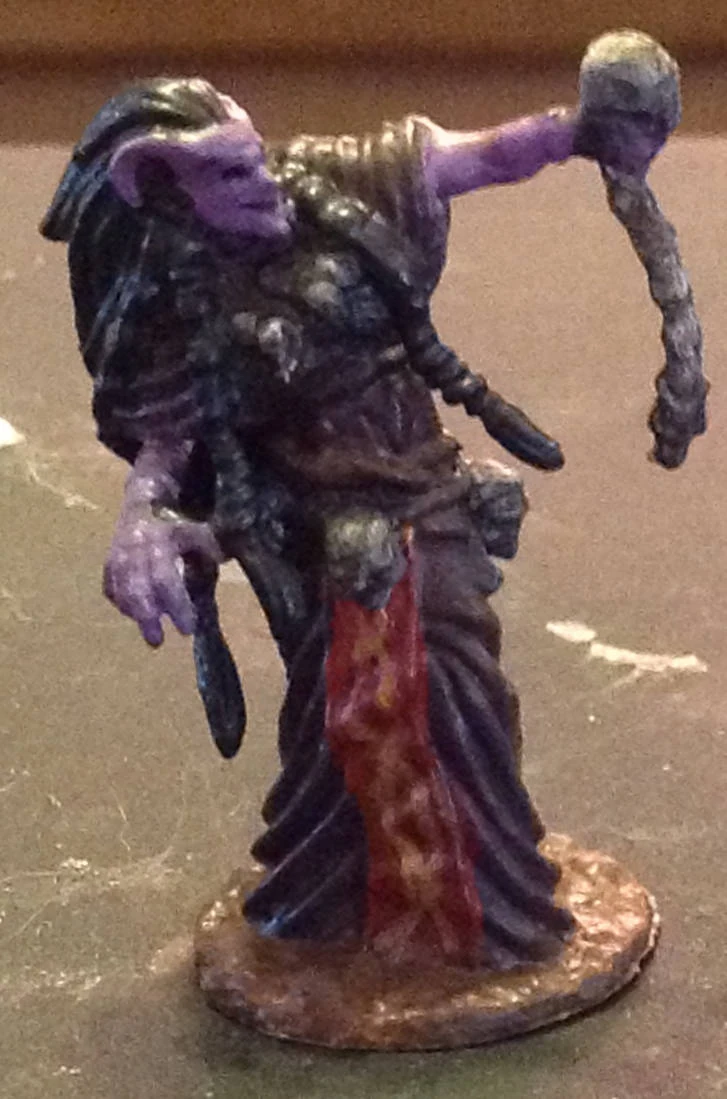 Bella Sunbane | The Guild of Majestic Glitter Cats Wiki | Fandom