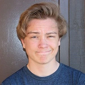 TheTekkitRealm | Guinness World Records Wiki | Fandom