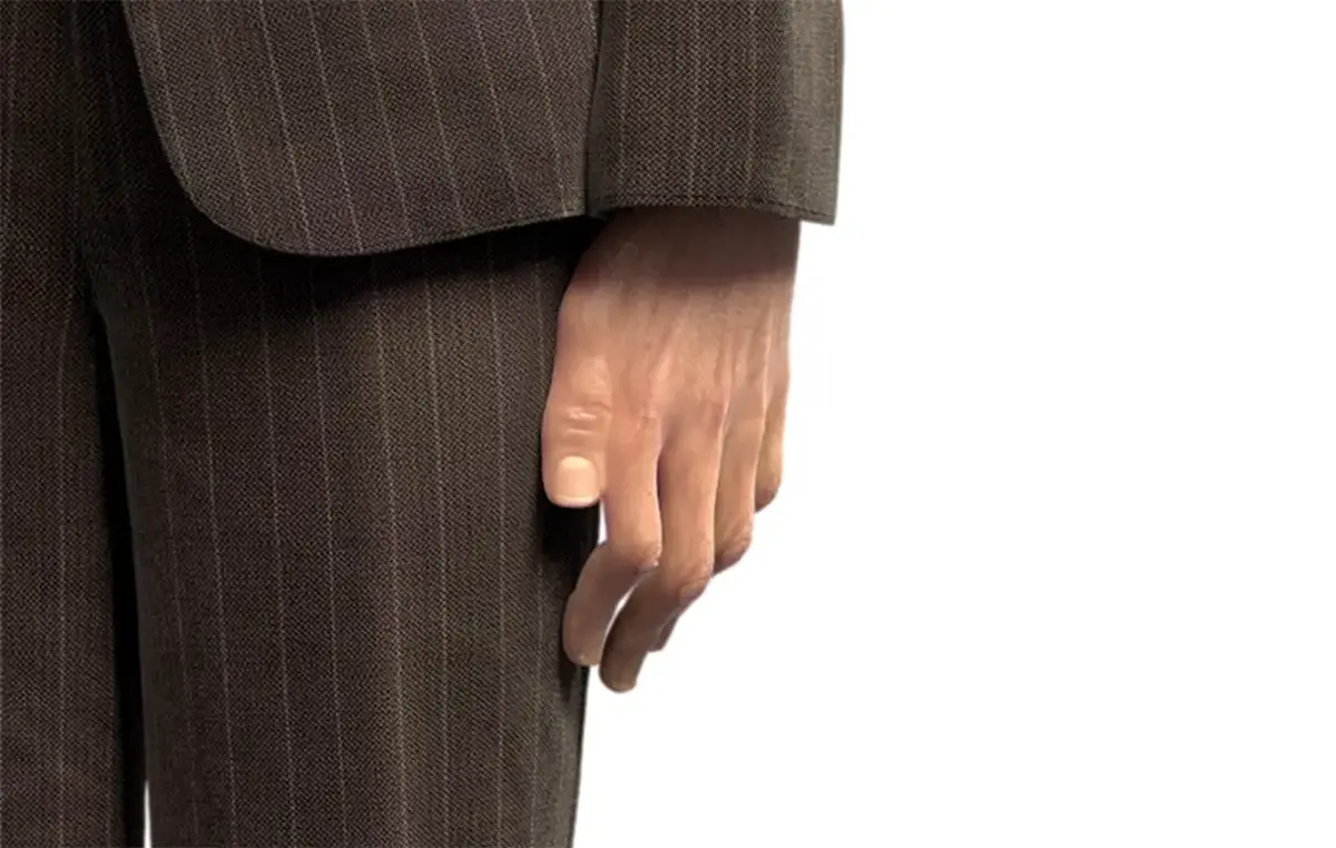 Robert Wadlow | Guinness World Records Wiki | Fandom