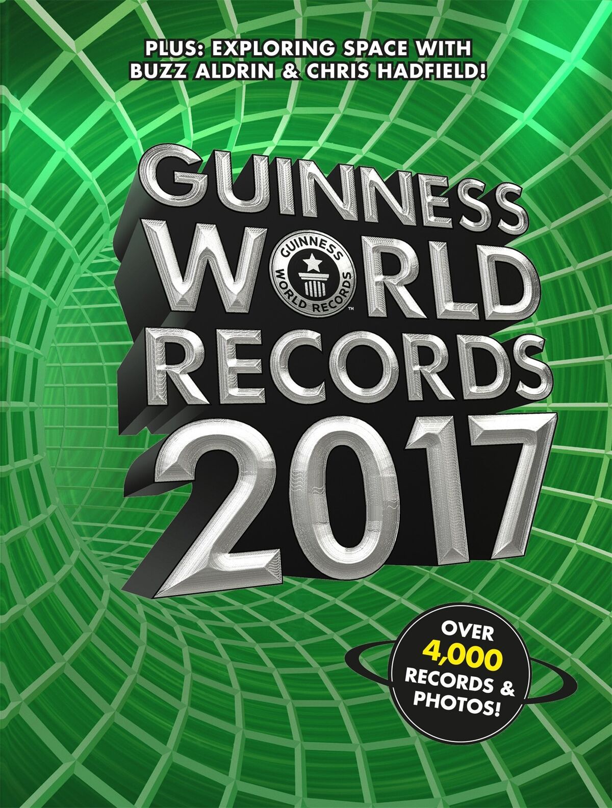 Guinness World Records 2017 | Guinness World Records Wiki | Fandom Guinness World Records 2017 | Guinness World Records Wiki | Fandom