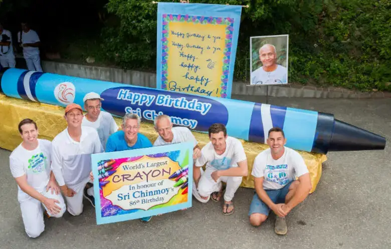 Category:World record holders | Guinness World Records Wiki | Fandom