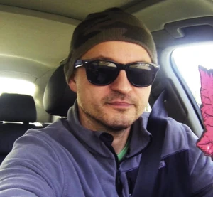 Danny | The Gun Vs Gun Wikia | Fandom