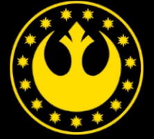 New Republic | The Gungan Council 2.0 Wiki | Fandom