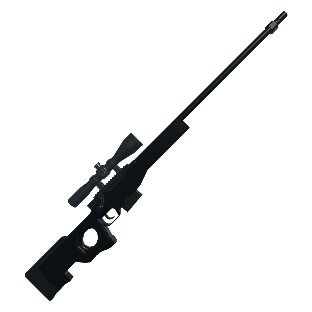 AWP | The Gunzone Wiki | Fandom