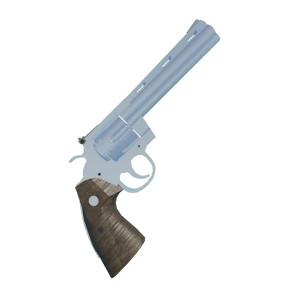 Colt Python | The Gunzone Wiki | Fandom