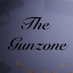 Colt Single Action Army | The Gunzone Wiki | Fandom