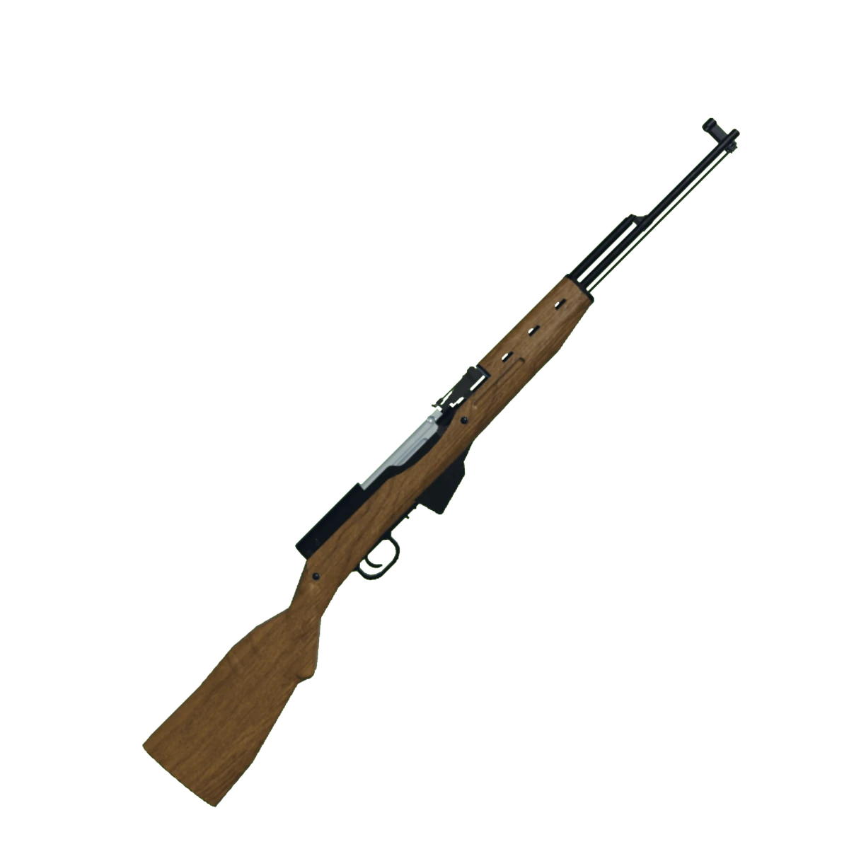 SKS | The Gunzone Wiki | Fandom